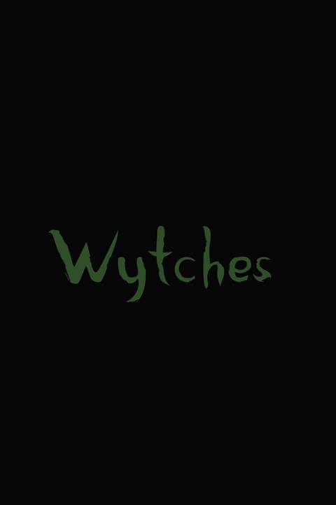 Wytches: Confirmation & Everything We Know