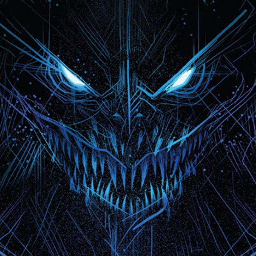 X-Men Reveals Iconic Villain's True Origin, Permanently Rewriting 46 ...