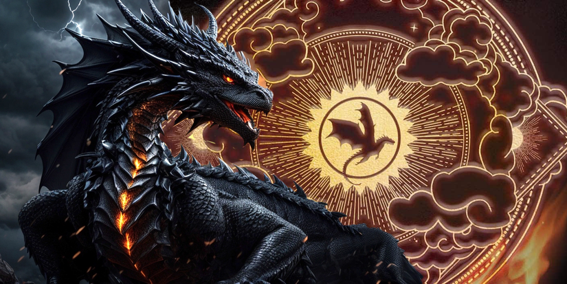 Onyx Storm: 10 Things To Remember Before The Book's Release