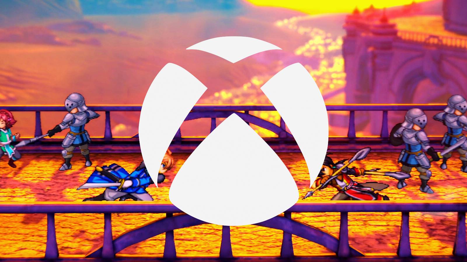 One Of The Most Anticipated RPGs Of 2024 Is Coming To Xbox Game Pass In ...