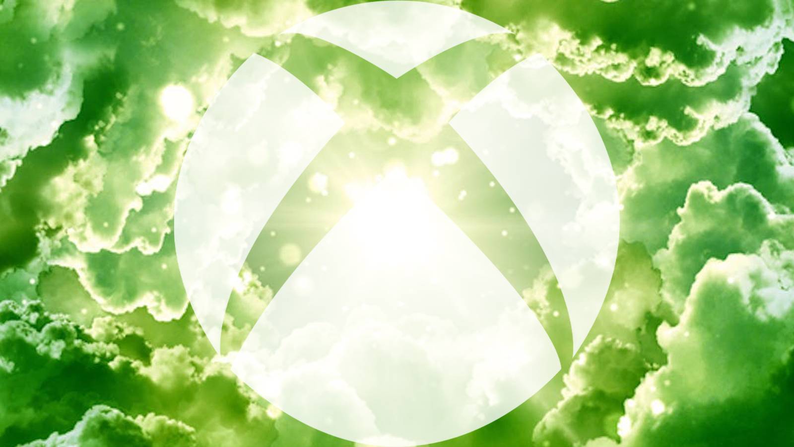 It Just Got A Whole Lot Easier To Play Xbox Games (Even Without A Console)