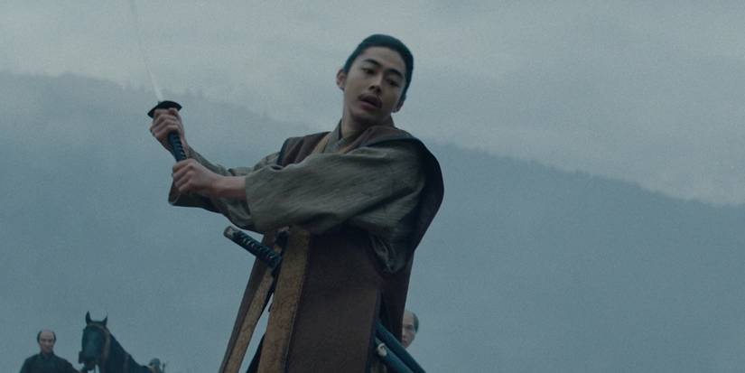 Shogun Episode 7 Ending Explained: What That Shocking Death Means For ...