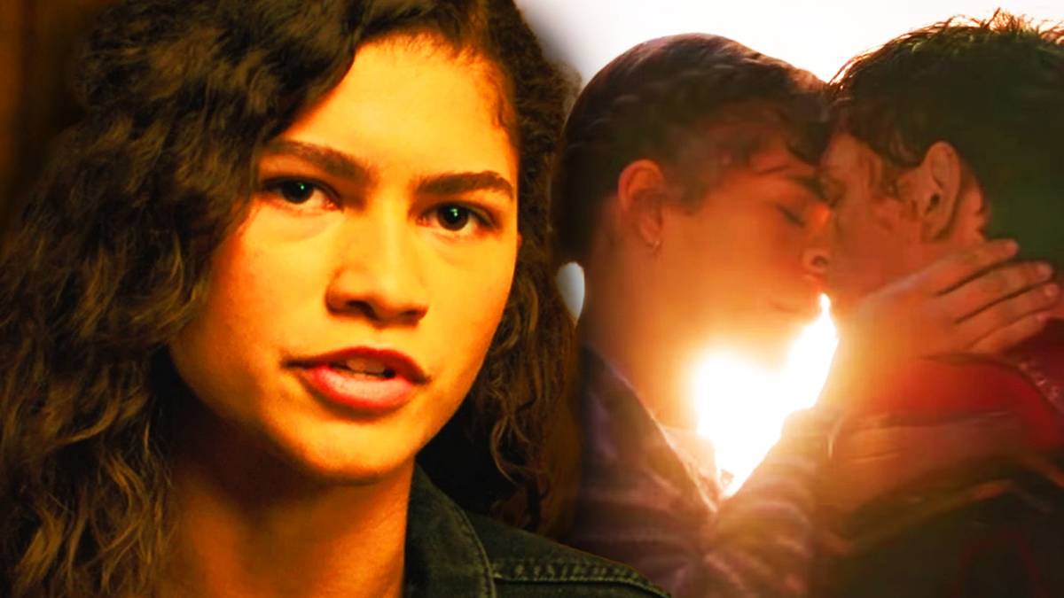 10 Potential Futures For Zendaya's MJ In The MCU, Ranked
