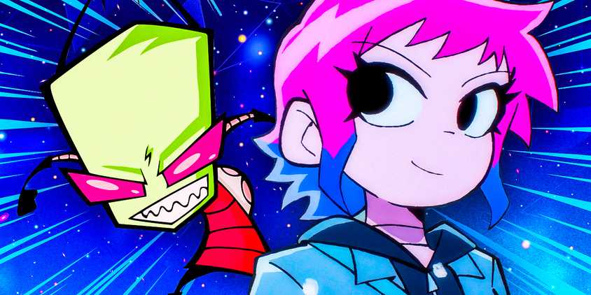 Hazbin Hotel Season 2 Release Date & Fall Out Boy Casting Confirmed