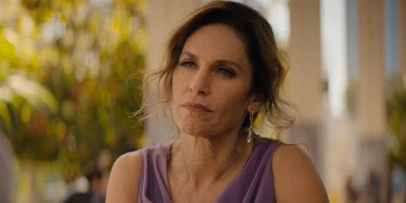 The Old Man Season 2: Release Date, Trailer, Cast, Story, & Everything ...