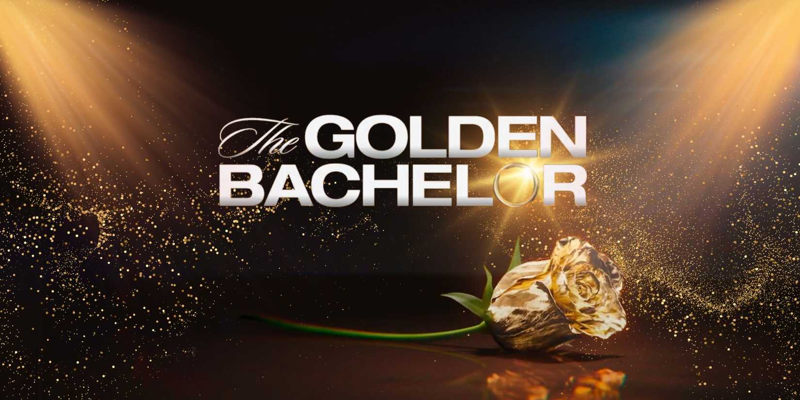 The One Mistake The Golden Bachelor Made That The Golden Bachelorette ...