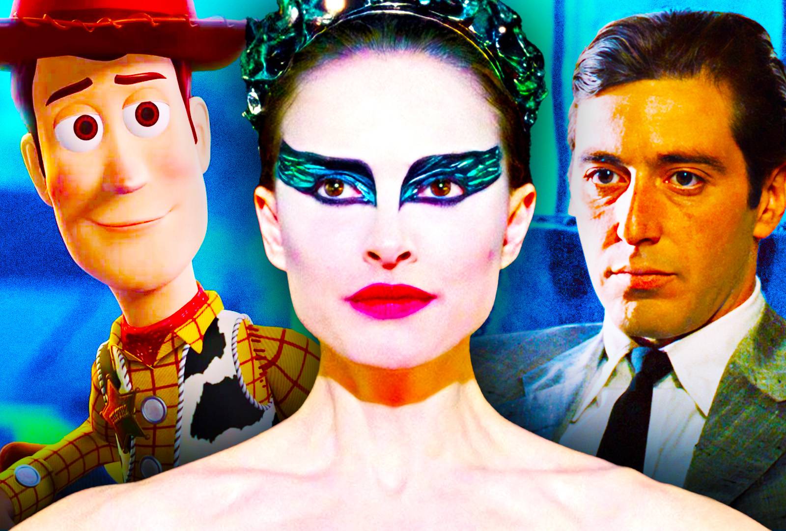 10 Of The Best Character Introductions In Movie History