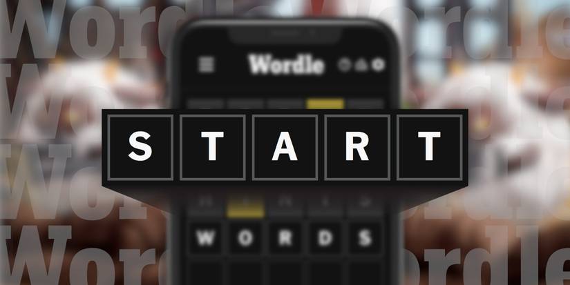 Today's Wordle Hints & Answer - April 15, 2024 (Puzzle #1031)
