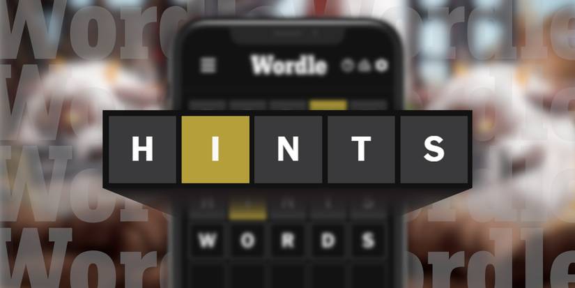Today's Wordle Hints & Answer - April 15, 2024 (Puzzle #1031)