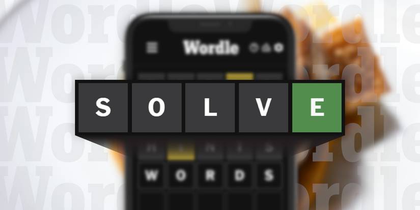 Today's Wordle Hints & Answer - April 16, 2024 (Puzzle #1032)