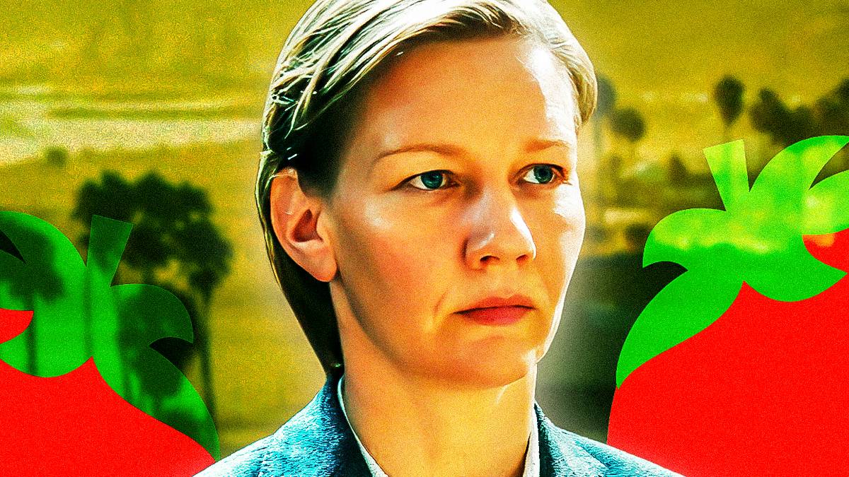 Anatomy Of A Fall's Best Scene Is A Brutal Reminder Of This Netflix ...