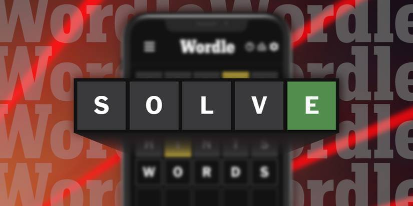 Today's Wordle Hints & Answer - April 22, 2024 (Puzzle #1038)