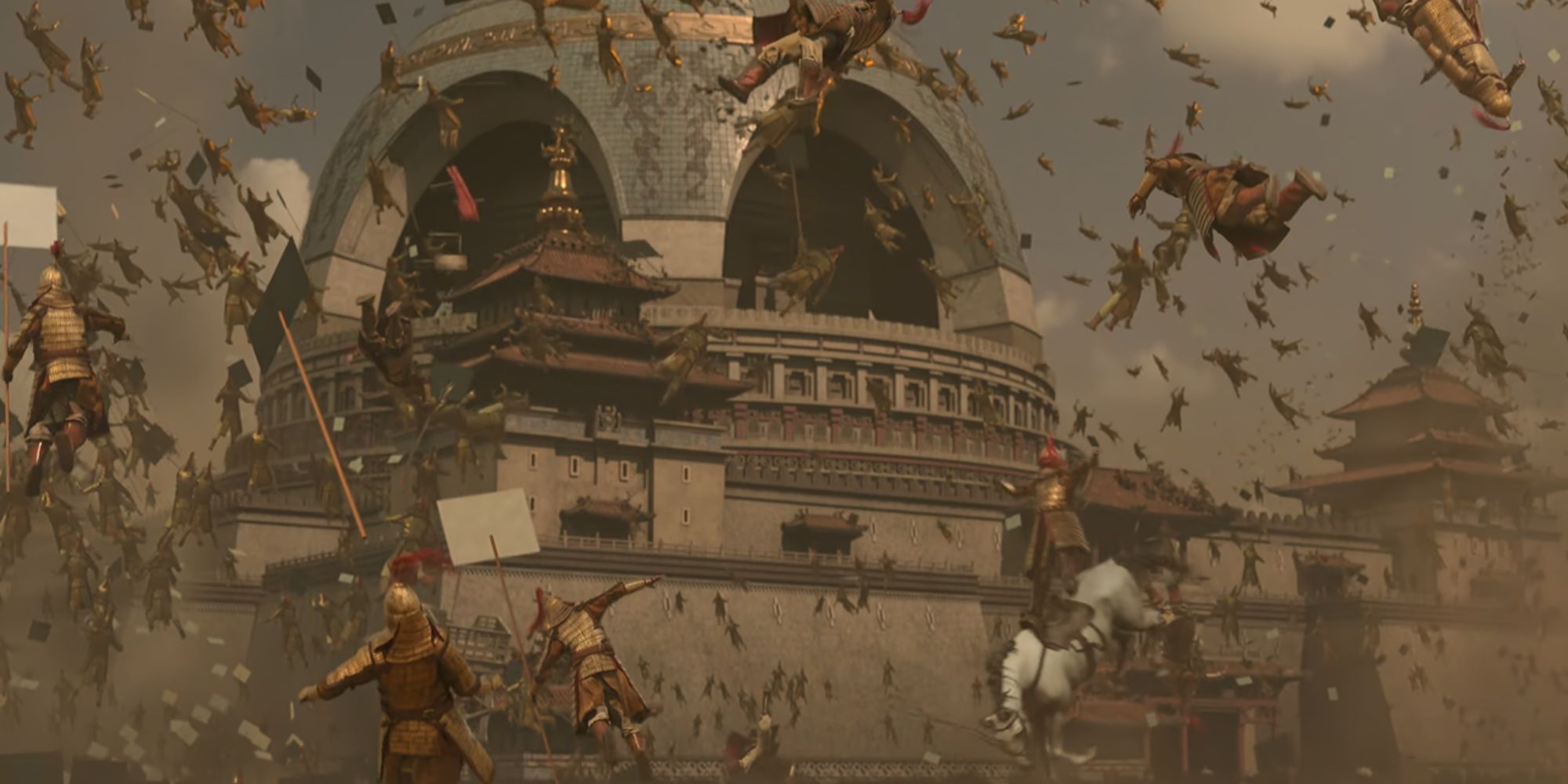 metaverse – MetaMultiverse