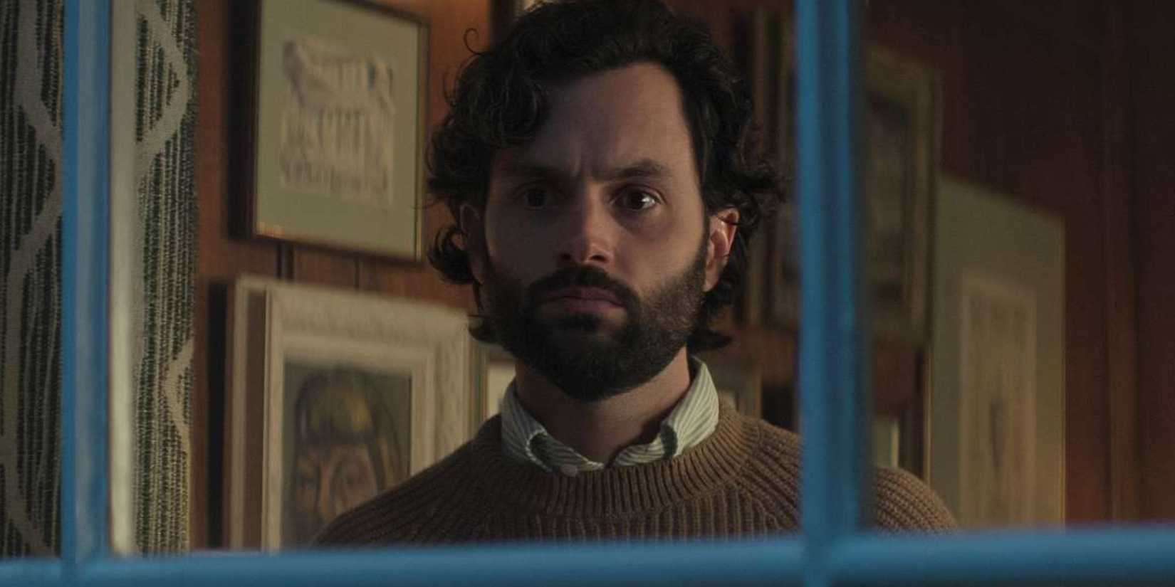 You Season 5: Everything You Need To Know