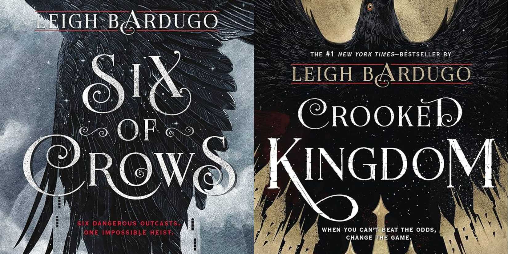 25 Popular BookTok Books That Actually Deserve The Hype