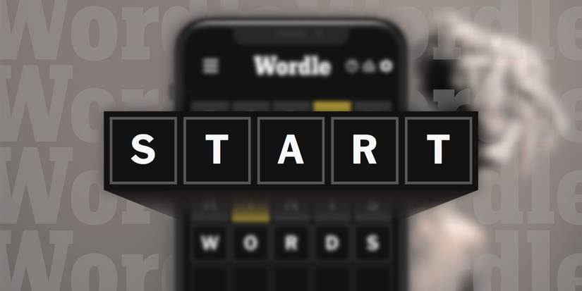Today's Wordle Hints & Answer - April 3, 2024 (Puzzle #1019)