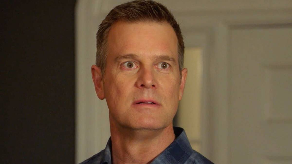 9-1-1 Season 8 Update Confirms An Important Character To Bobby Is Returning