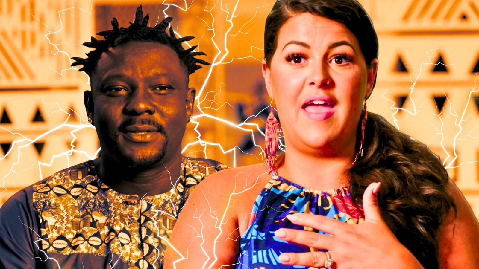 90 Day Fiancé: Kobe’s Friends Call Emily “Bossy” & “Authoritative” In ...