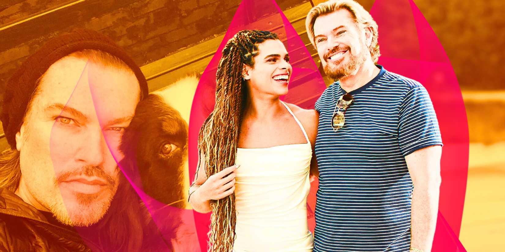 90 Day Fiancé Season 11: Release Date, Cast, Trailer & Everything We Know