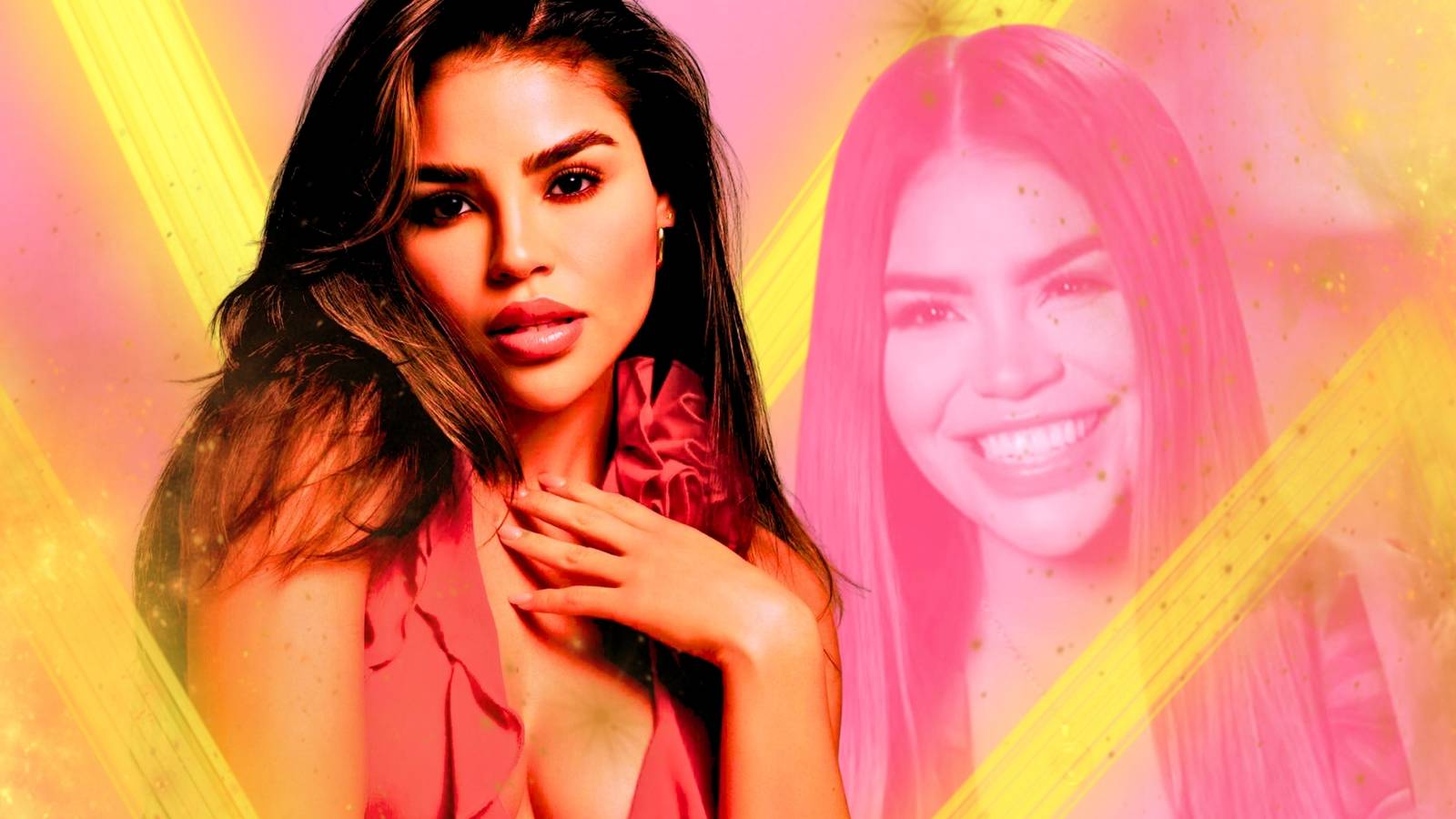 90 Day Fiancé: Fernanda Flores Relationship Status (Did She Get Married?)