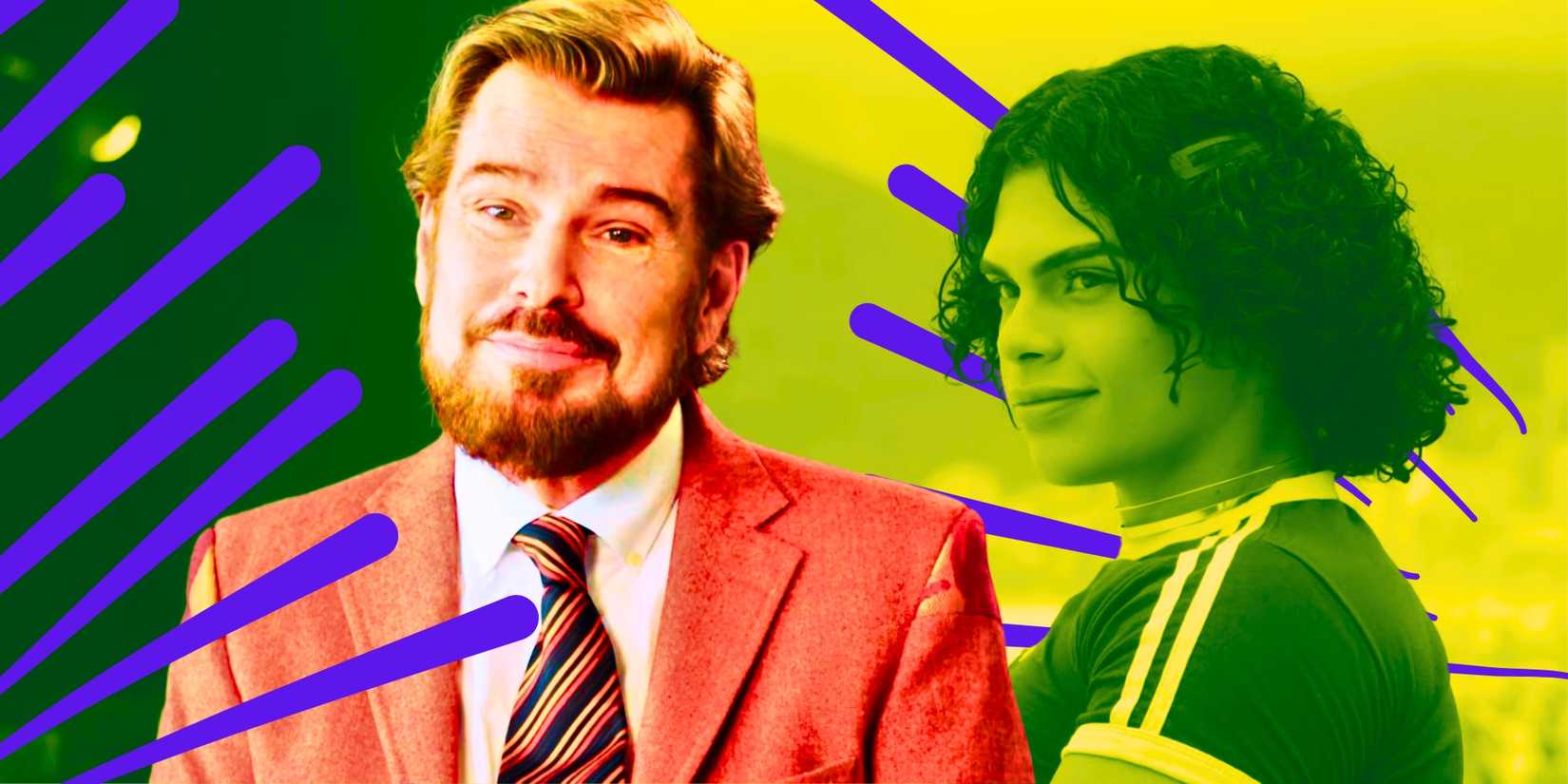 90 Day Fiancé Season 11: Release Date, Cast, Trailer & Everything We Know