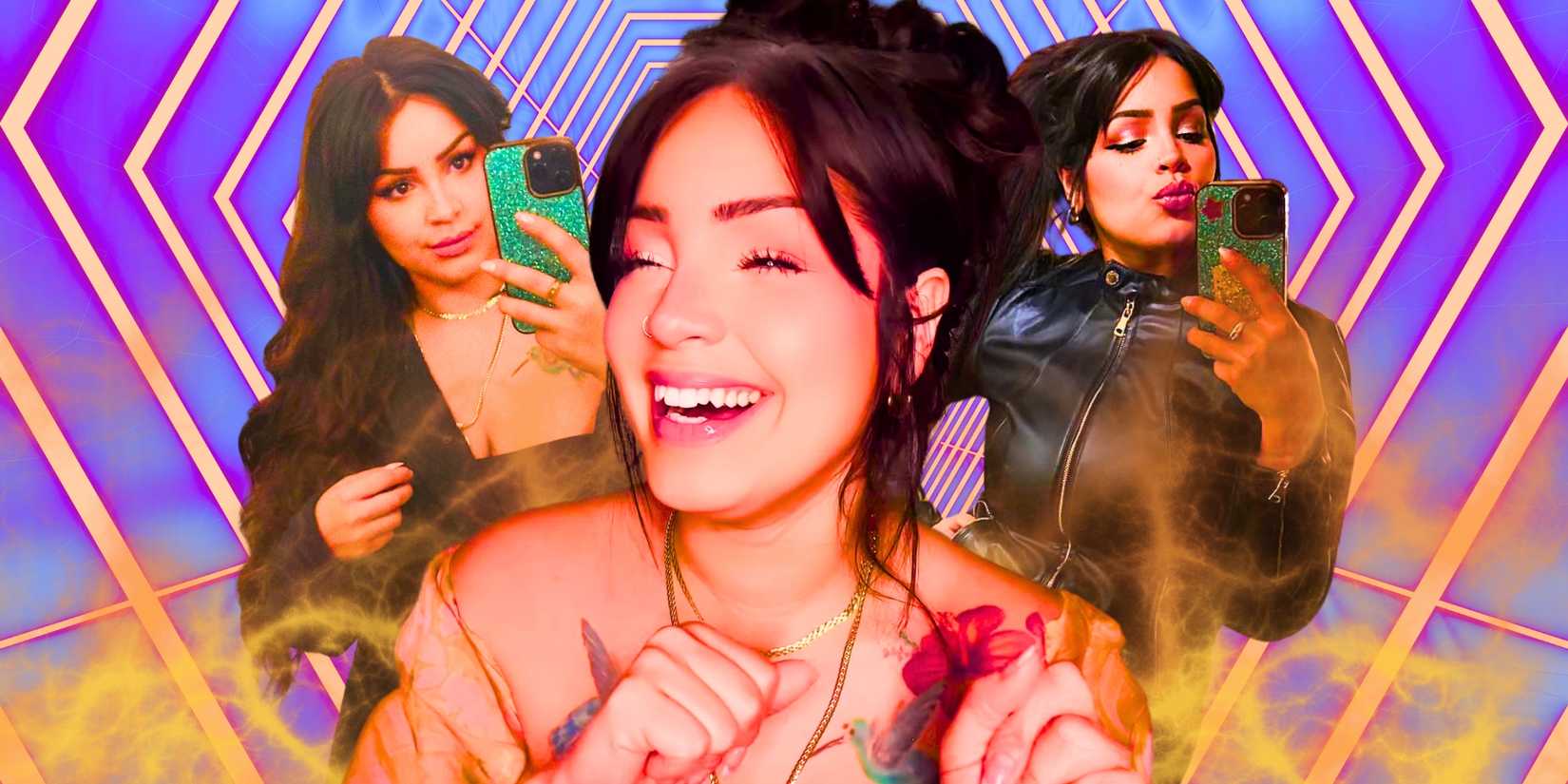 90 Day Fiancé: Avery Mills Has A Shocking New Business (Meet The ...