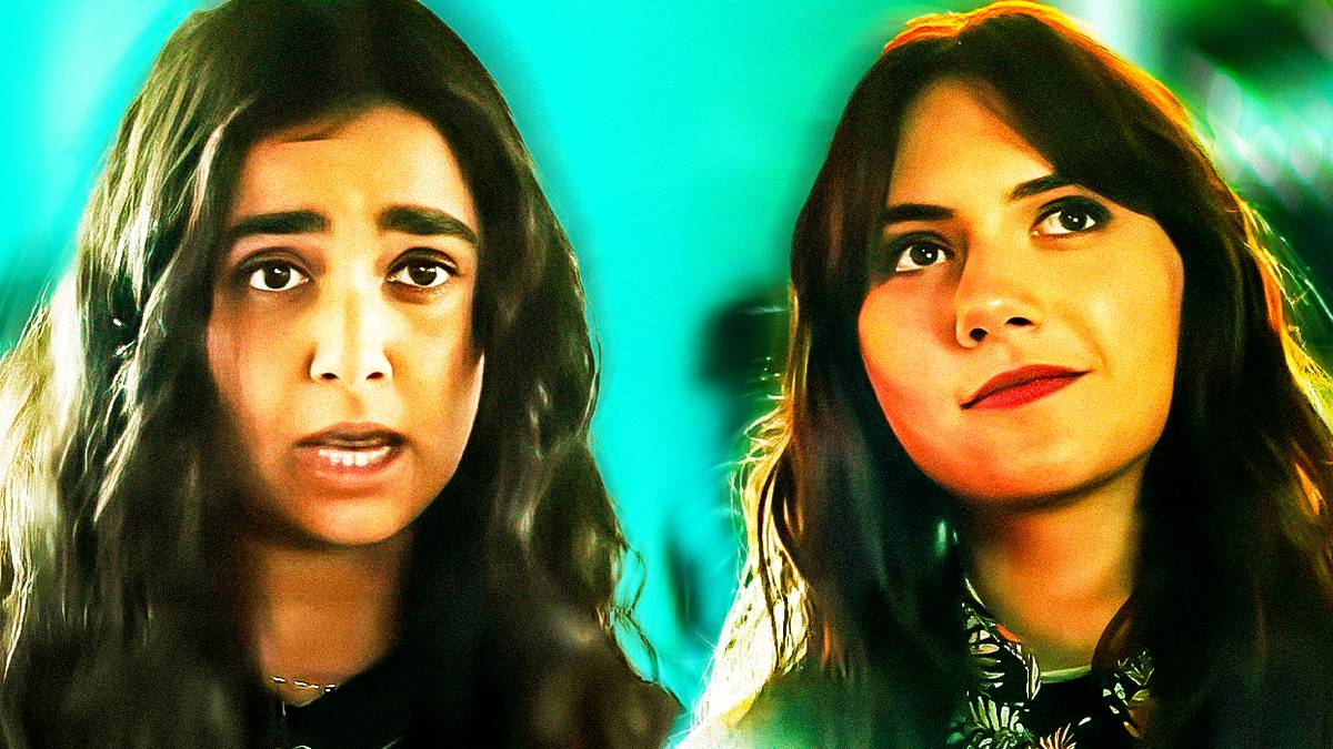 Cat Person Ending Explained