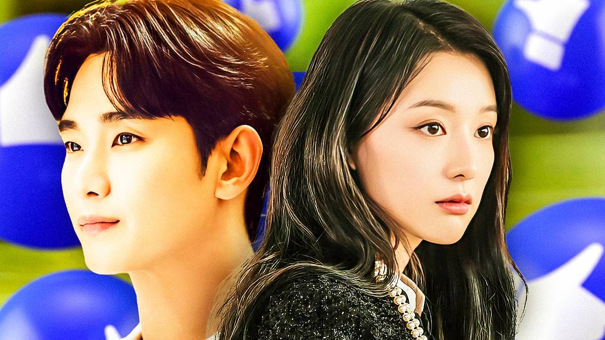 8 Reasons Why Queen Of Tears Has Been So Successful
