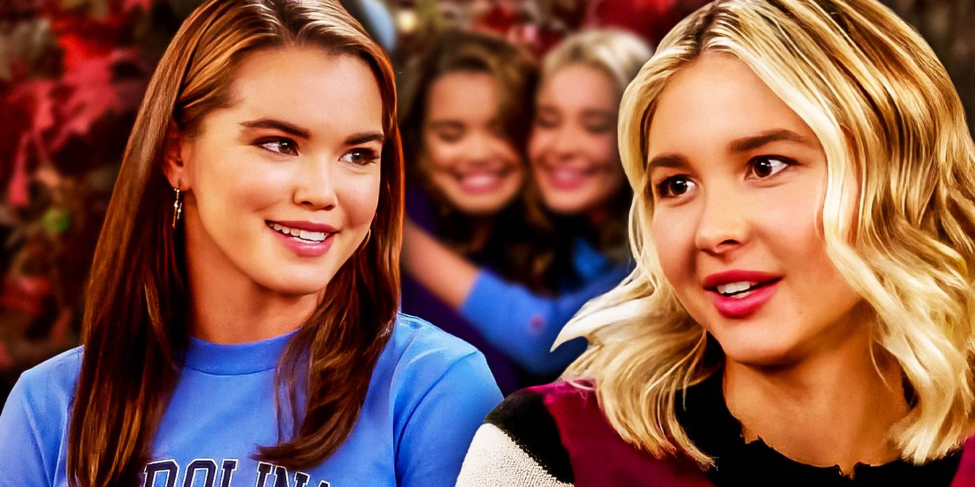 Alexa & Katie Season 5: Is It Happening? Everything We Know
