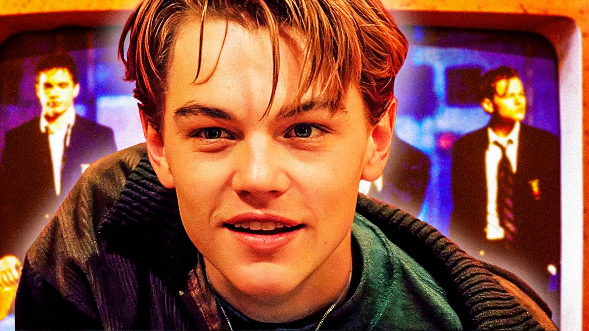Where To Watch The Basketball Diaries Online — Is It Streaming On Any ...