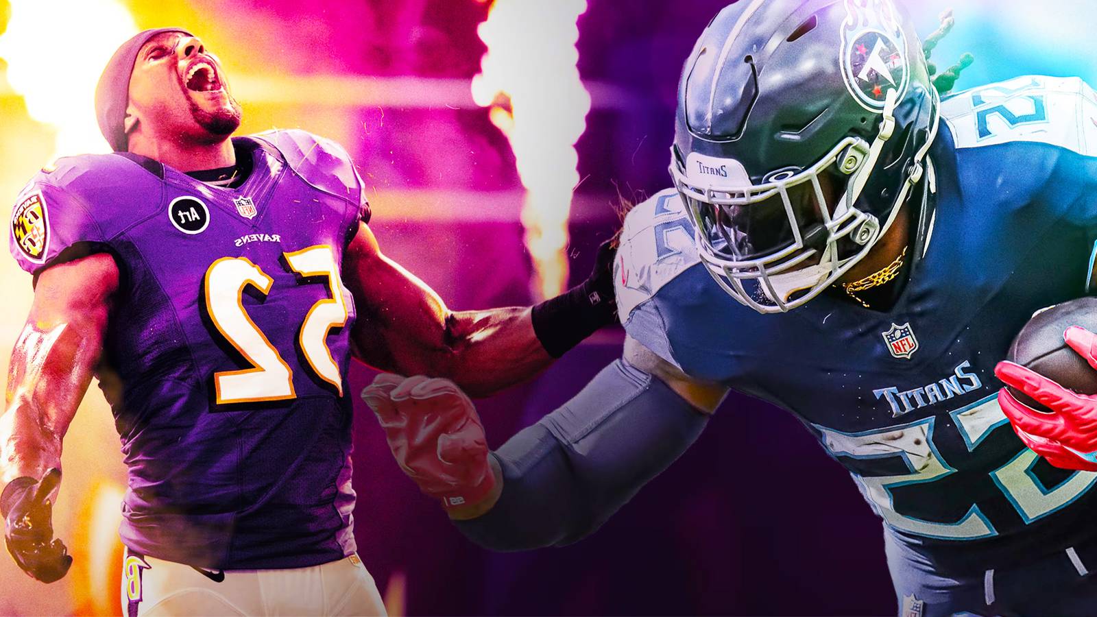 All Madden NFL 24 Relocation Teams & Cities Available In Franchise Mode
