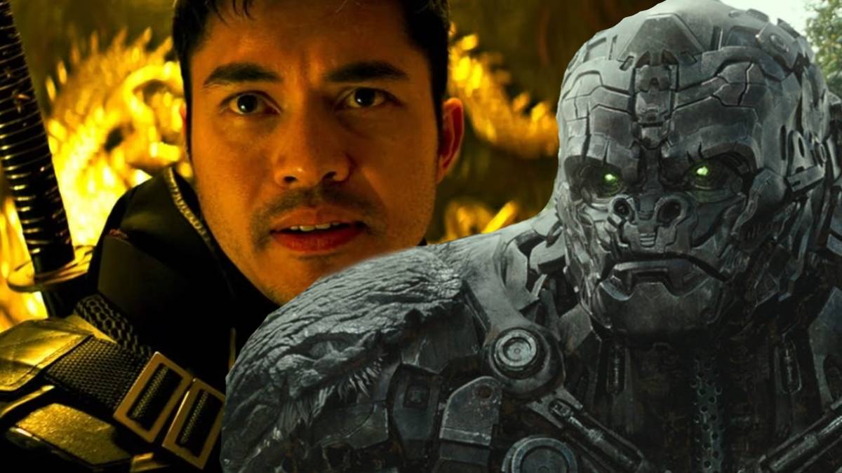 Transformers & G.I. Joe Crossover Confirmed, Release Window Revealed