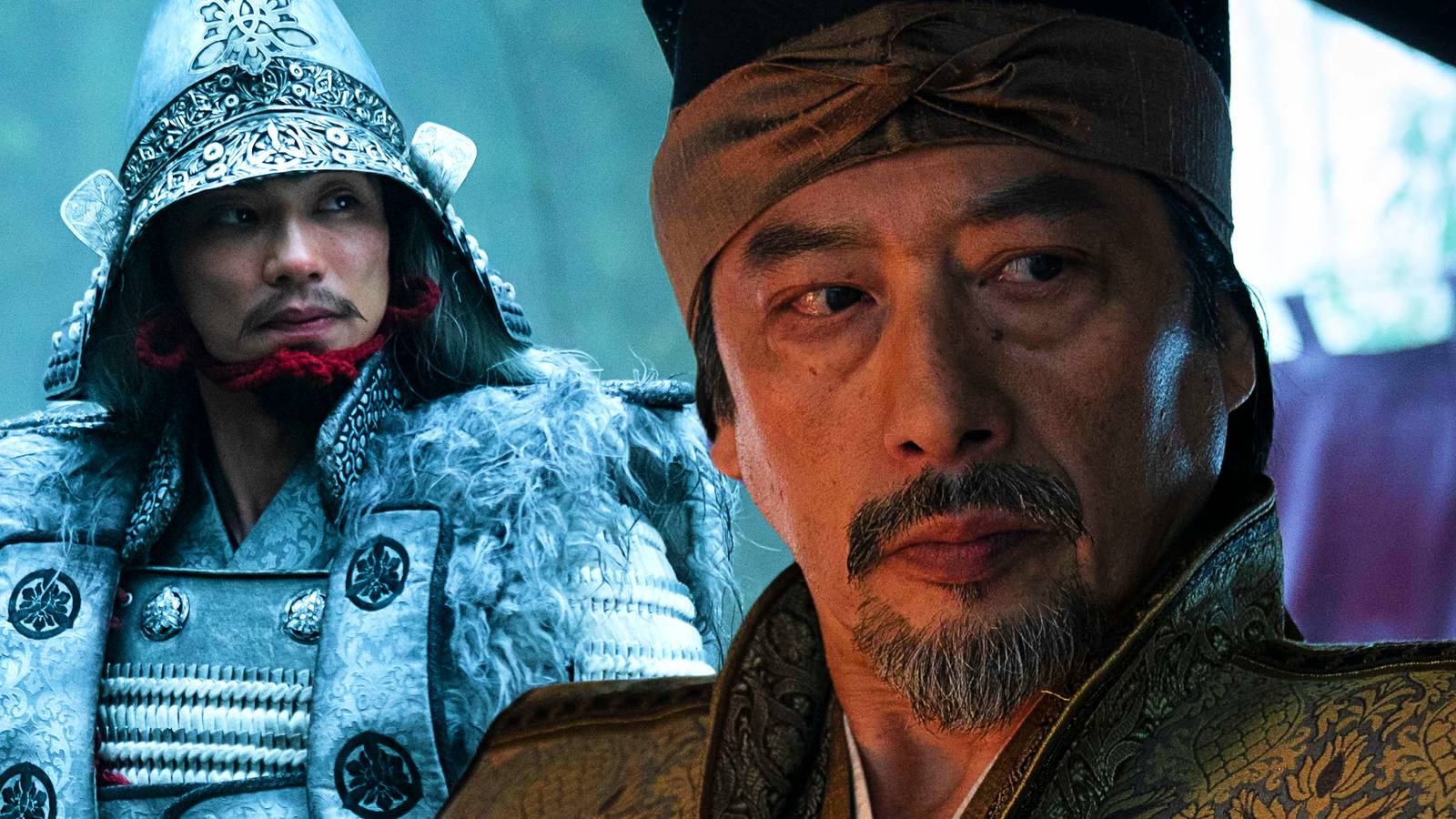 Shogun Episode 7 Ending Explained: What That Shocking Death Means For ...