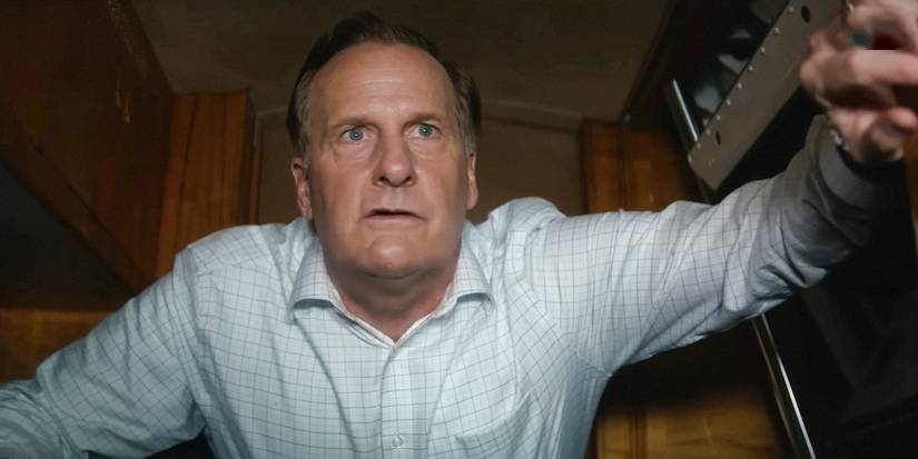 Is A Man In Full Based On A True Story? Real-Life Inspiration Explained