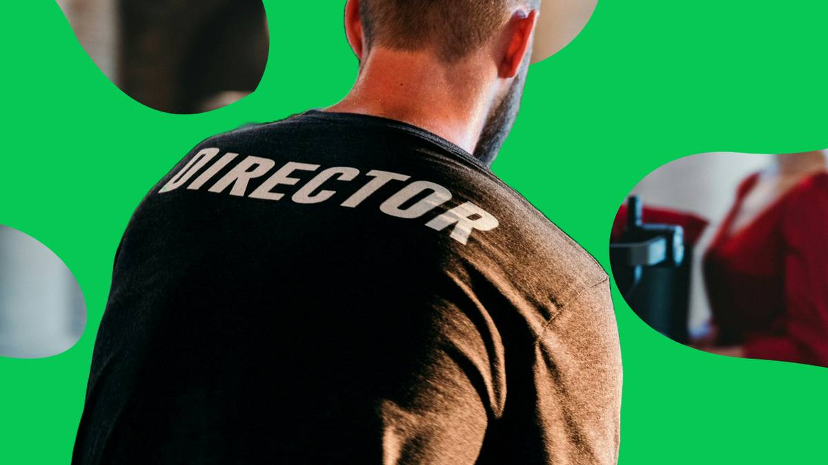 Rotten Tomatoes Scores Used By Studios To Decide Which Director To Hire ...