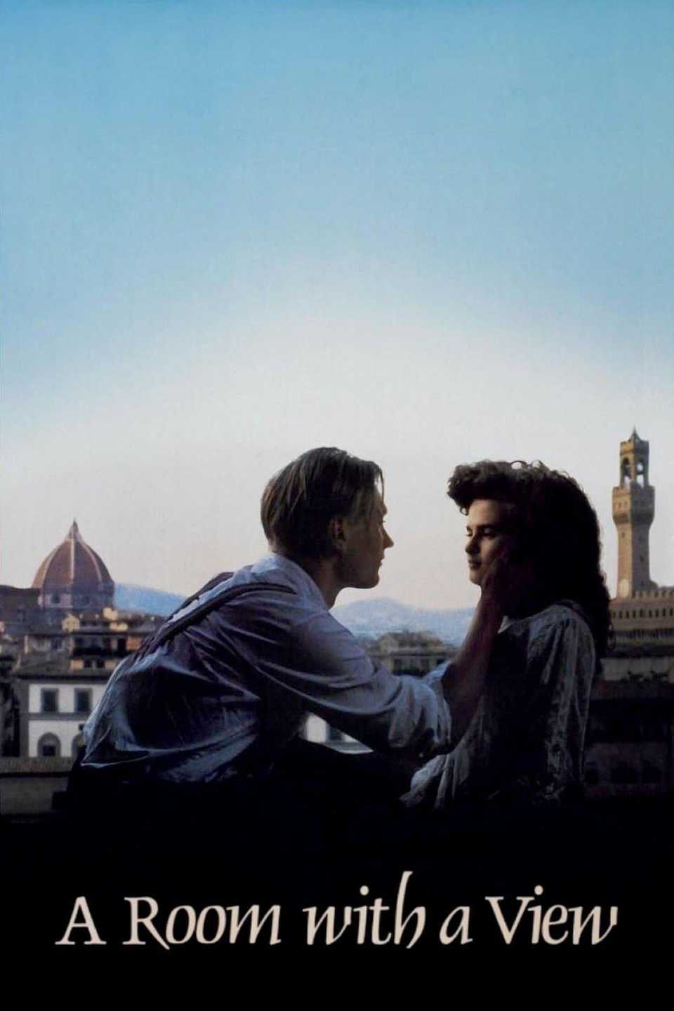 The 15 Best Movies & TV Shows On BritBox Right Now