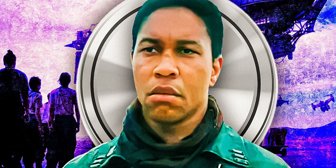 Who Is Vault Boy? Fallout’s Vault-Tec Mascot & Origins Explained