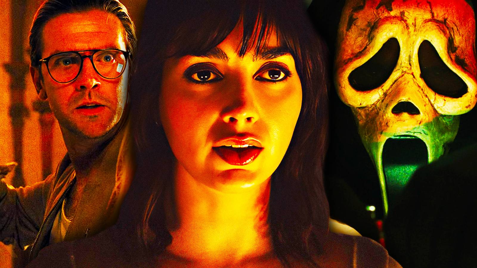 Scream Directors’ New Horror Movie Makes Us Mad That This Actor Couldn ...