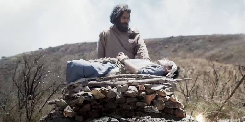 Is Angel Studios Mormon? Everything To Know About The Christian Movie ...