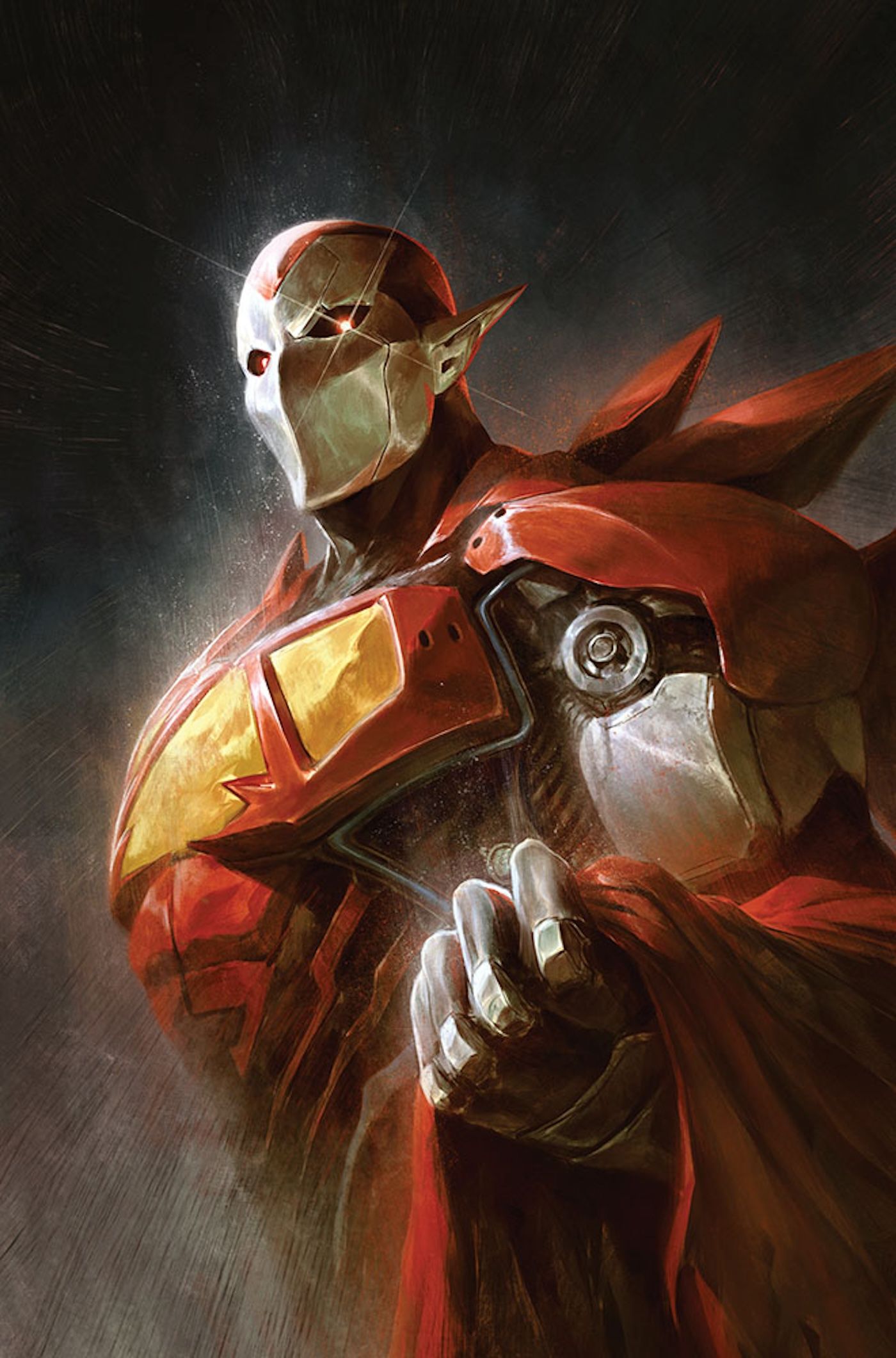Shazam vs Superman: New Fight Settles Who's Actually Stronger