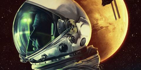 Ad Astra Summary, Trailer, Cast, Where to Watch and More