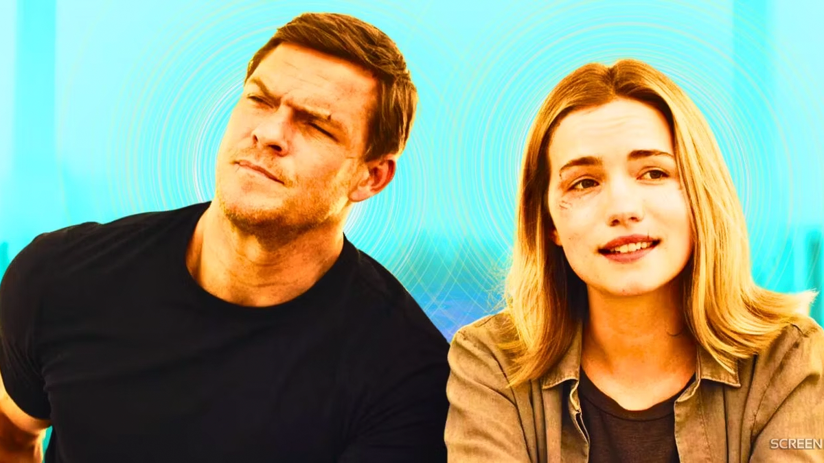 "A Very Long Time": Reacher's Future Update Makes Roscoe's Return ...