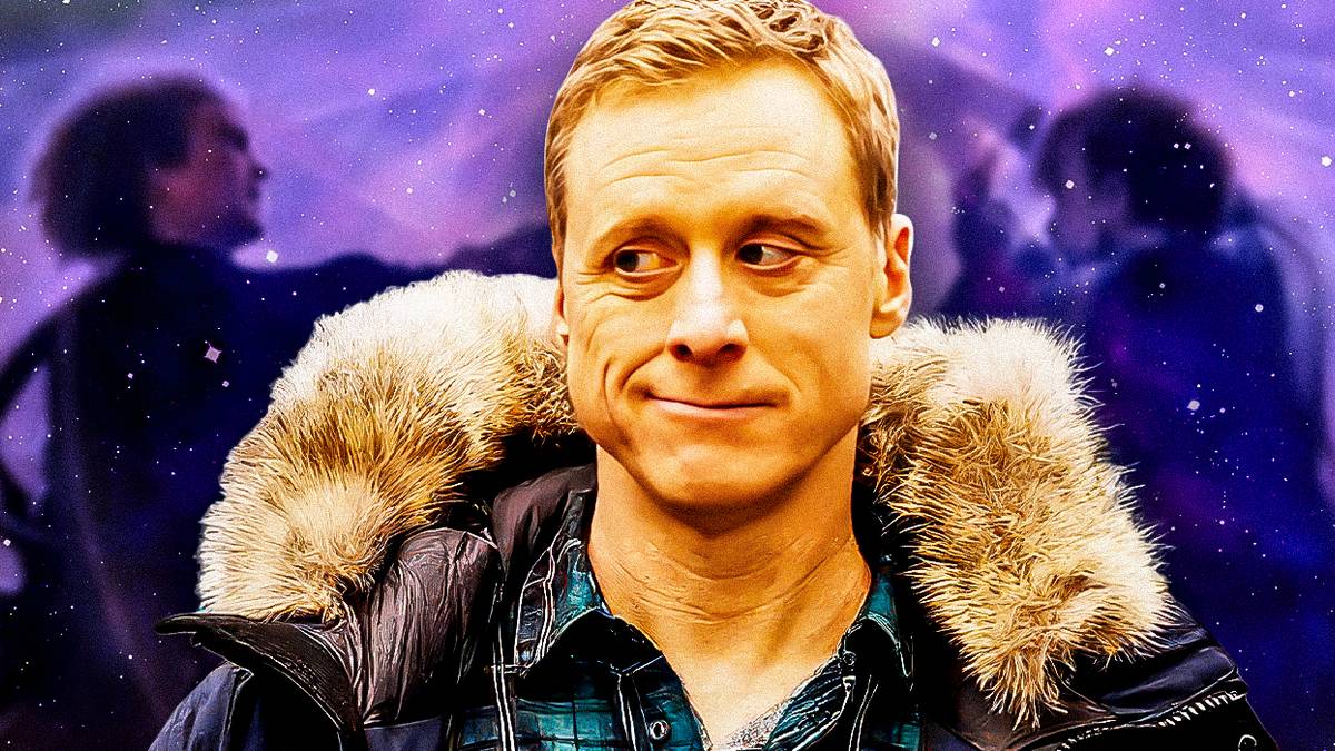 Resident Alien Season 3's Genius Star Wars Reference Has Huge ...