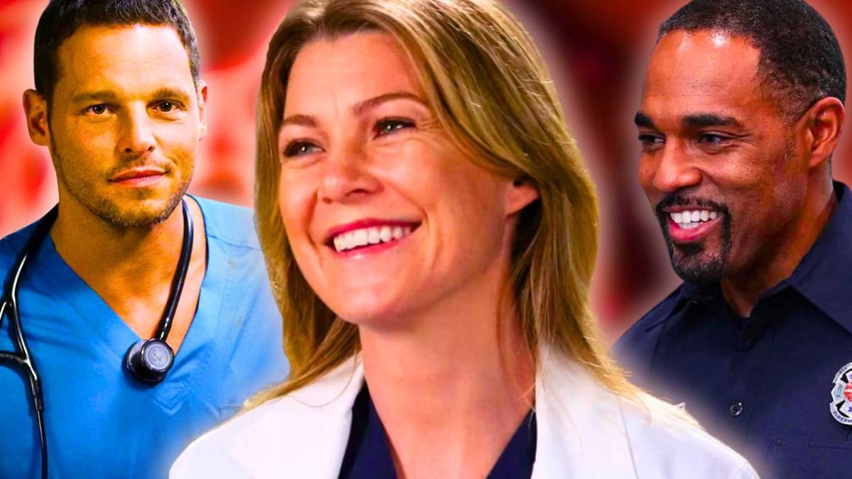 Grey’s Anatomy Season 20 Just Made This Fan-Favorite Character's Return ...
