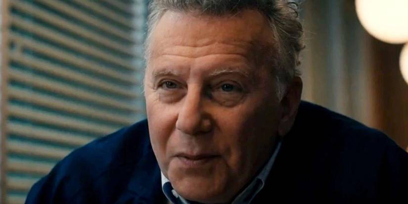 "That's an Exciting Goal": Aliens' Paul Reiser Wants to Resurrect ...
