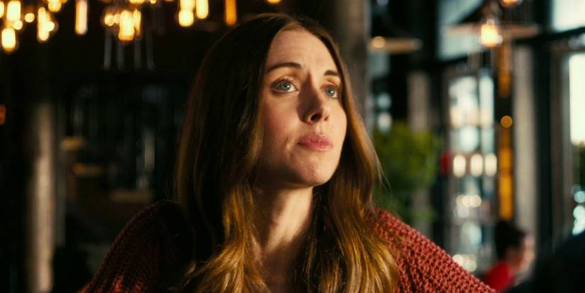 Masters Of The Universe Release Date Cast Story And Everything We Know