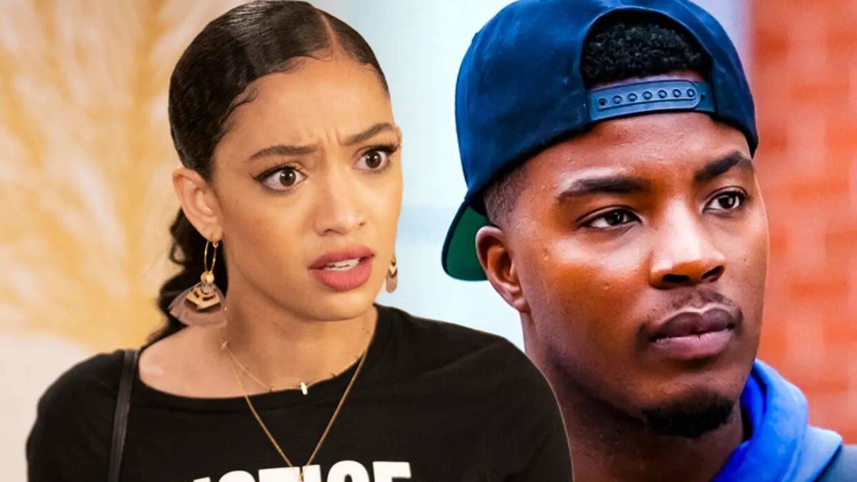 All American Season 7: Release Date, Cast, Story, Trailer & Everything ...