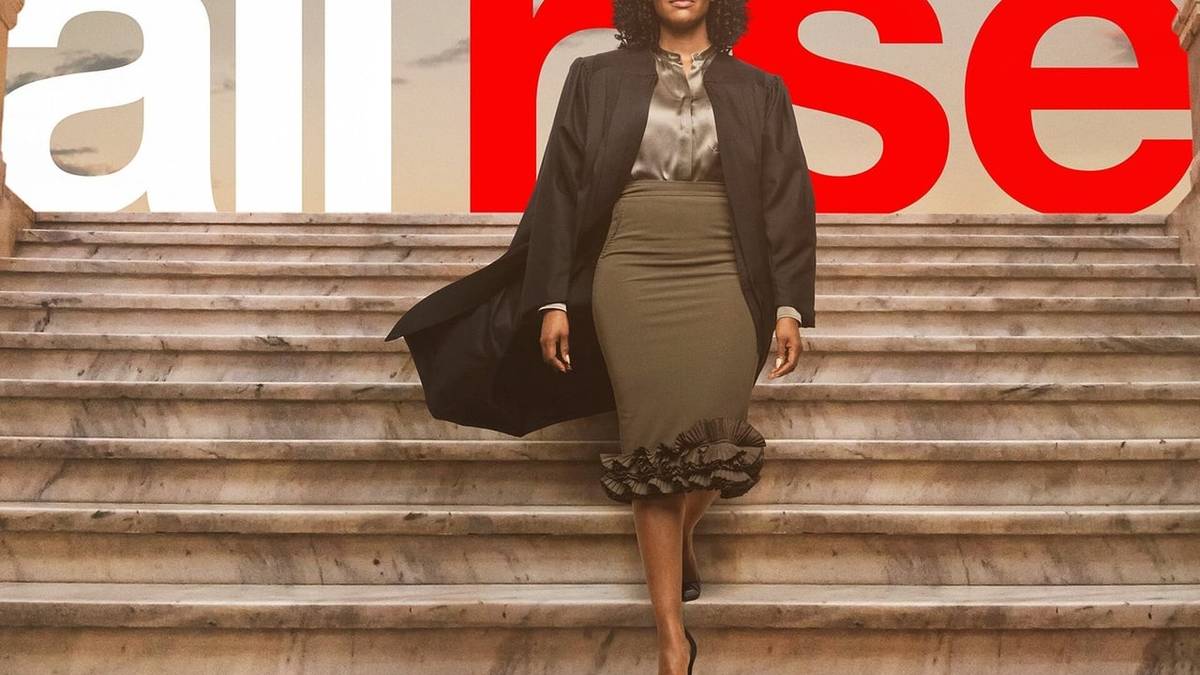 All Rise Summary, Trailer, Season List, Cast, Where to Watch and More