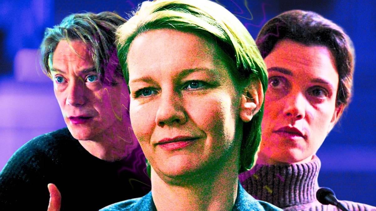 Anatomy Of A Fall Cast & Character Guide