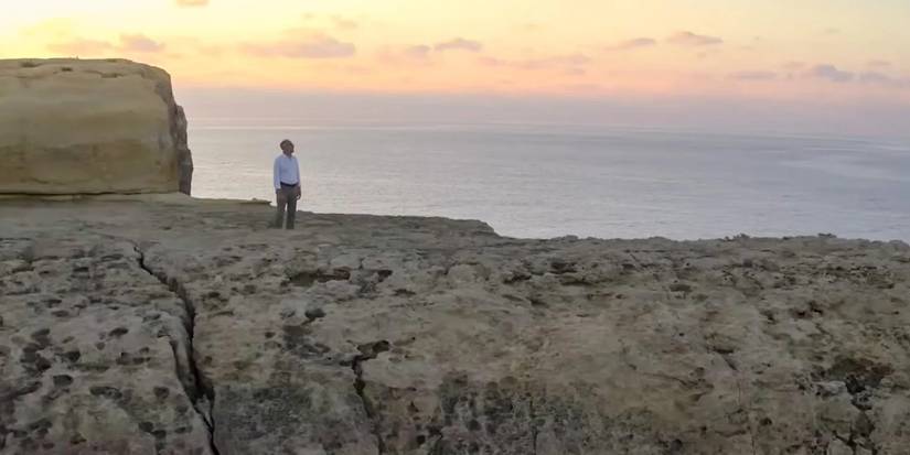 Ancient Apocalypse - The Americas Controversy Explained